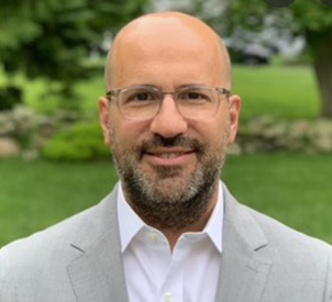 Sales exec Dan Selig joins Boat Rocker’s rights team » Playback