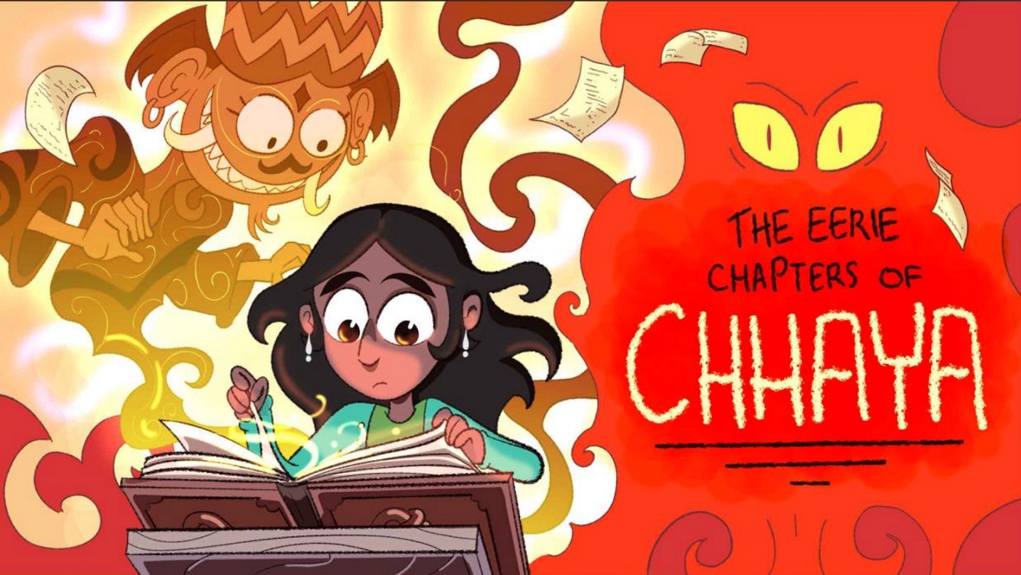 CBC, Australian Broadcasting Corporation renew MOU » Playback