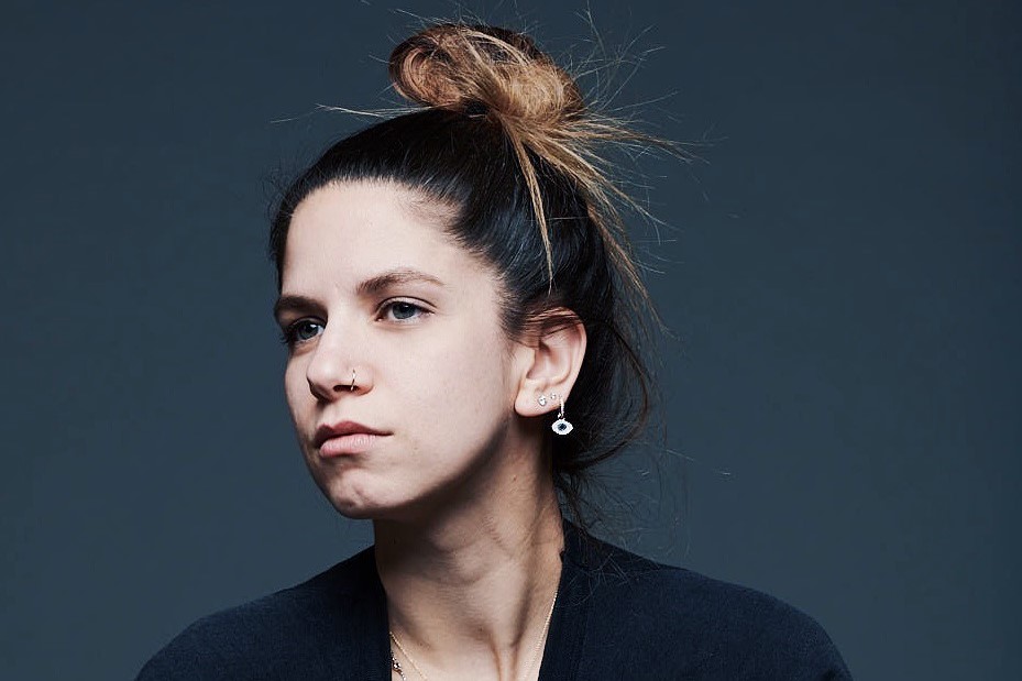 Caitlin Cronenberg sets feature debut with Humane » Playback