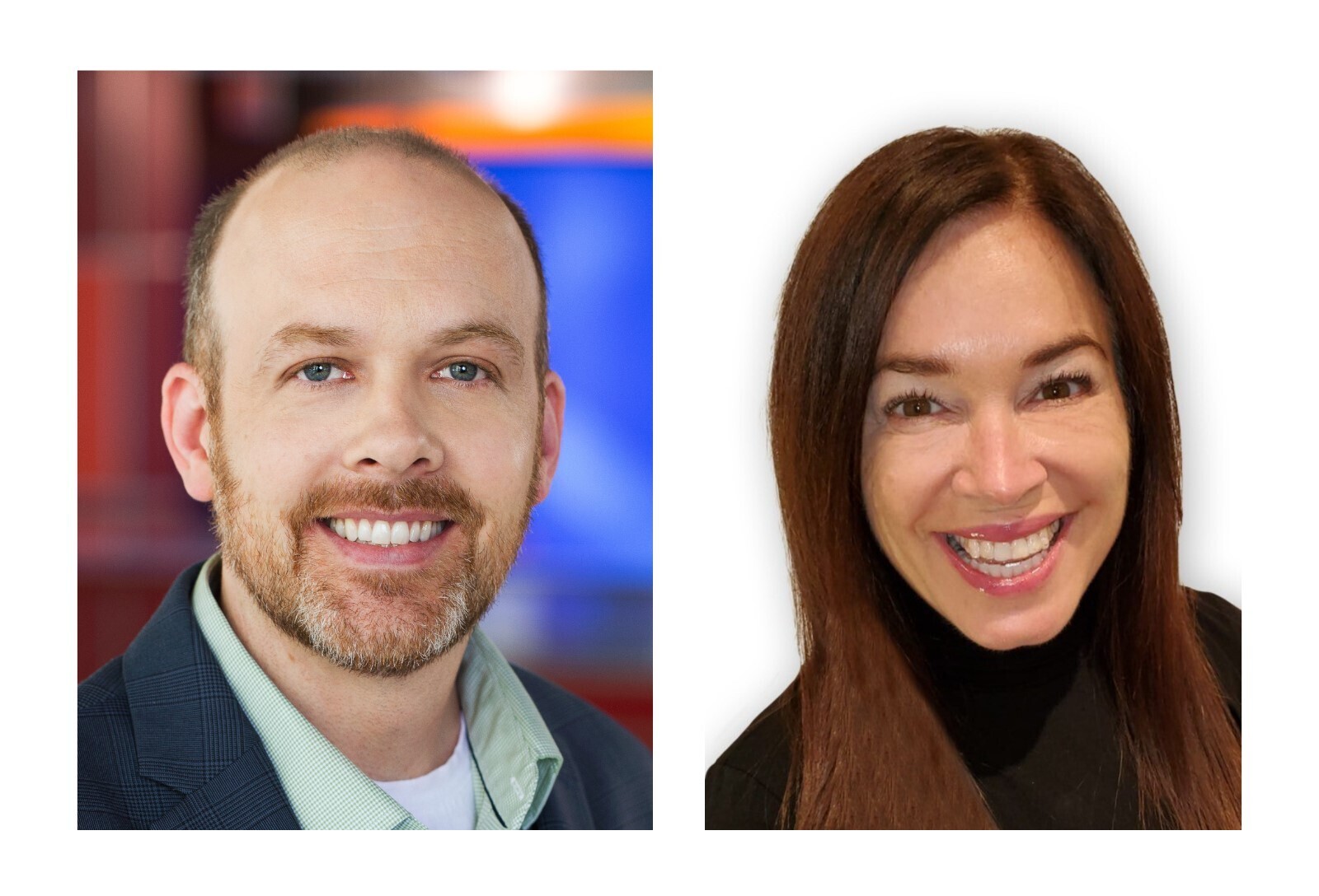 Daniel Eves, Corus’ SVP of networks, to step down » Playback