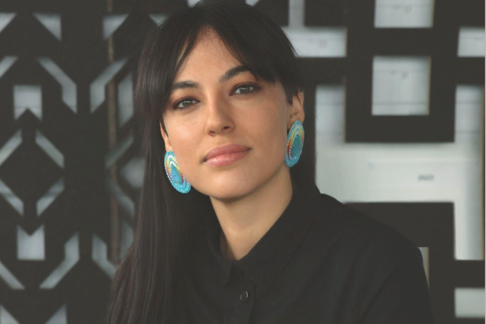 In Brief: Jennica Harper named PSP showrunner in residence » Playback