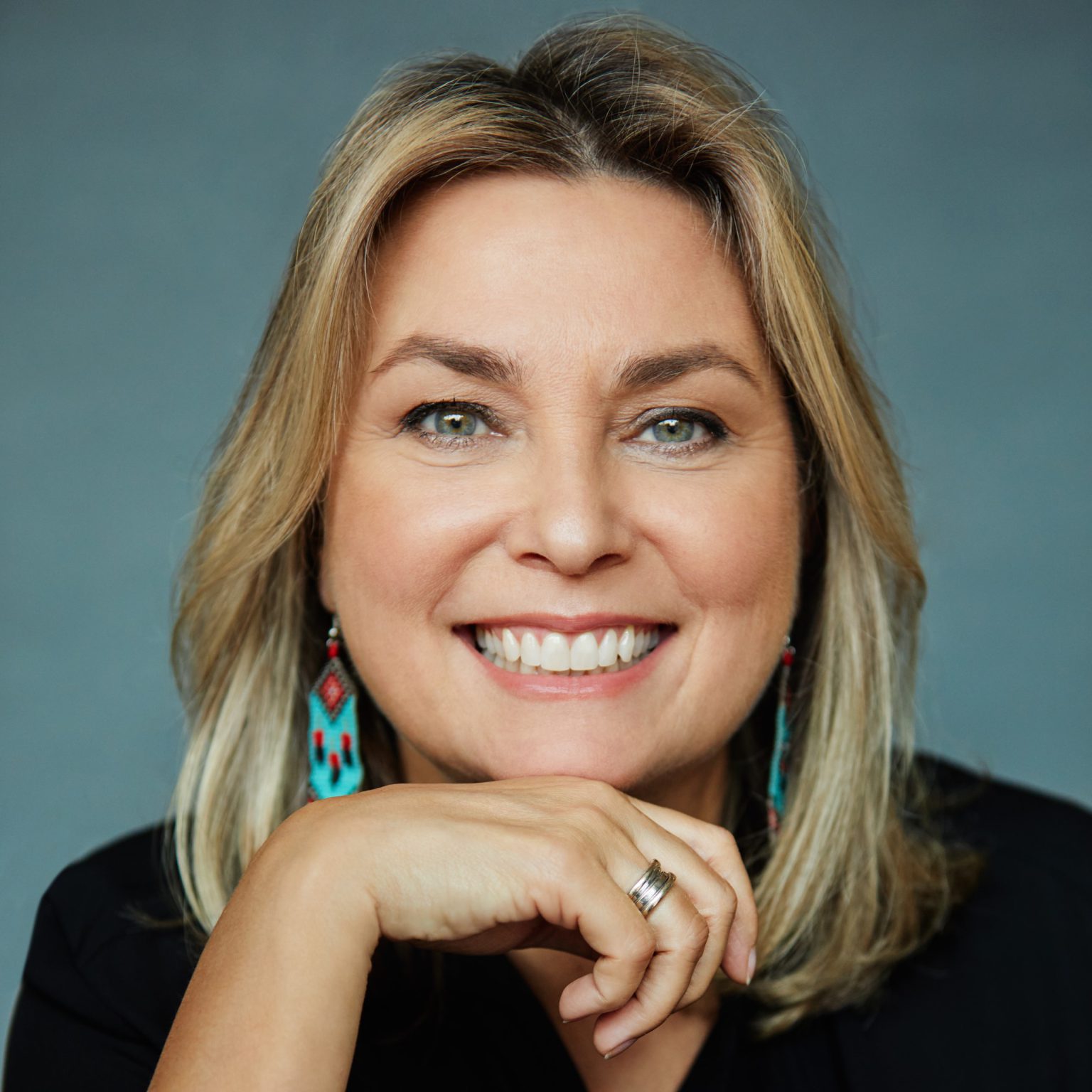 Playback’s Executive of the Year 2022: Monika Ille » Playback