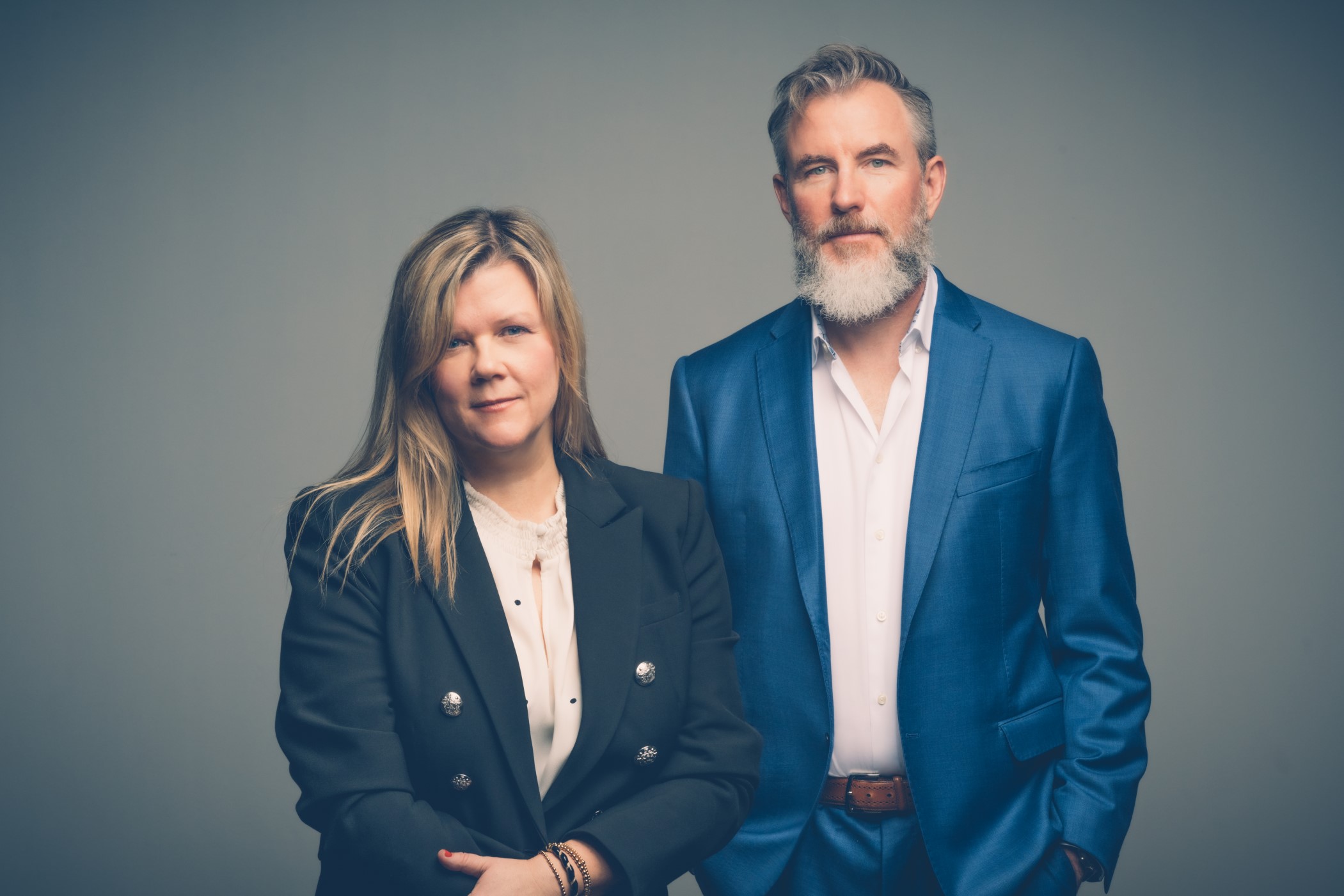 Nikki Ray Media’s ‘organic’ evolution into scripted content » Playback