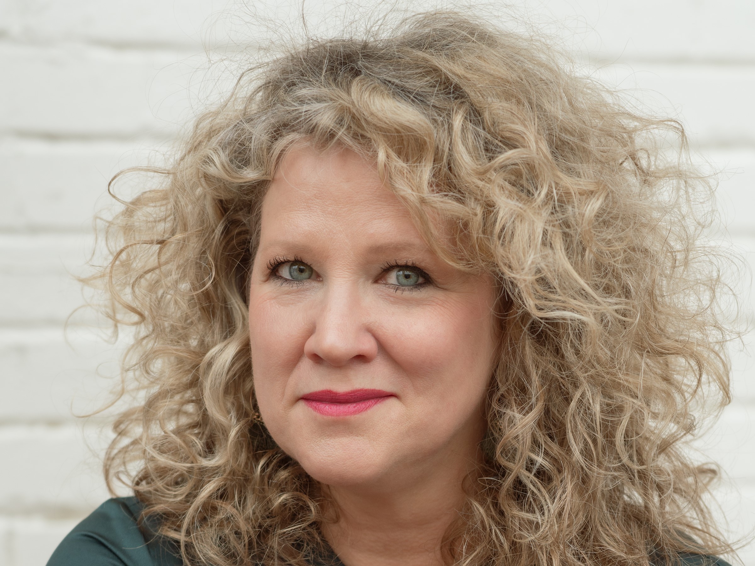 Julie Roy appointed executive director, CEO of Telefilm Canada » Playback