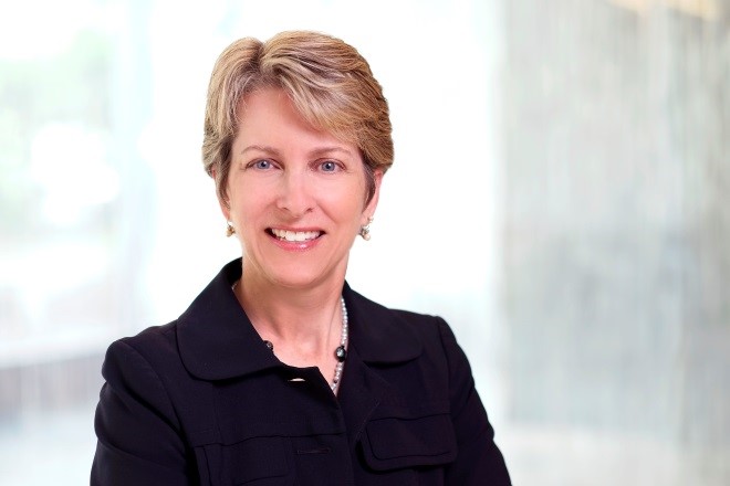 Lisa Coulman rounds out Thunderbird’s board of directors » Playback