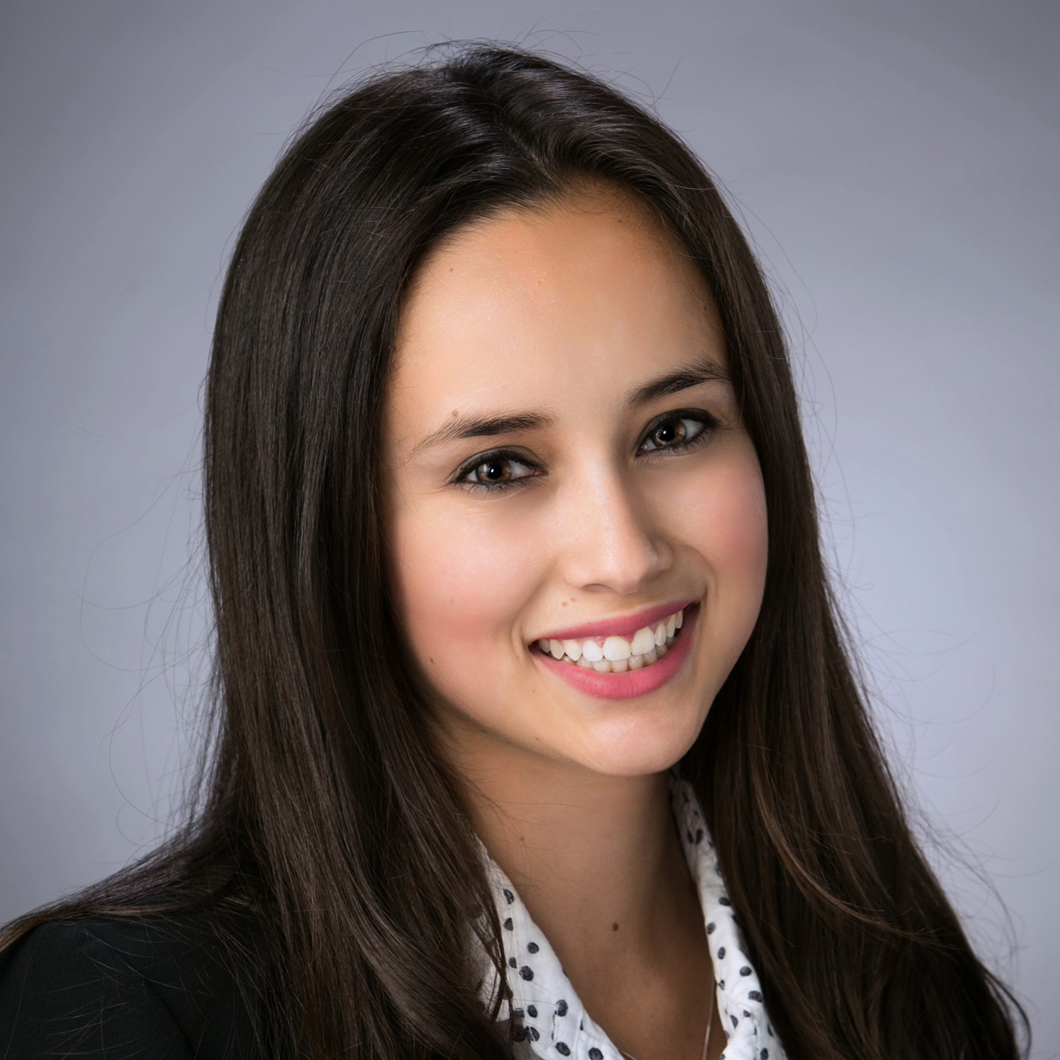 Antonia Gutierrez joins Wind Sun Sky Entertainment » Playback