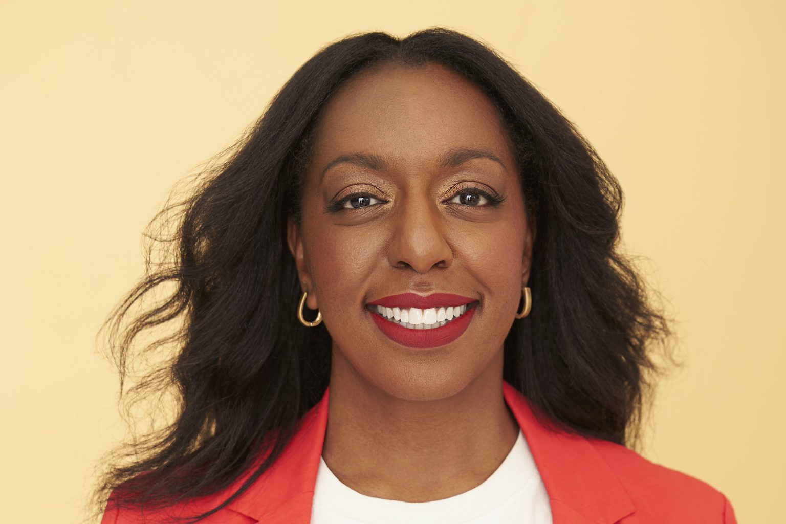 Brother and The Porter win 2023 WGC Screenwriting Awards » Playback