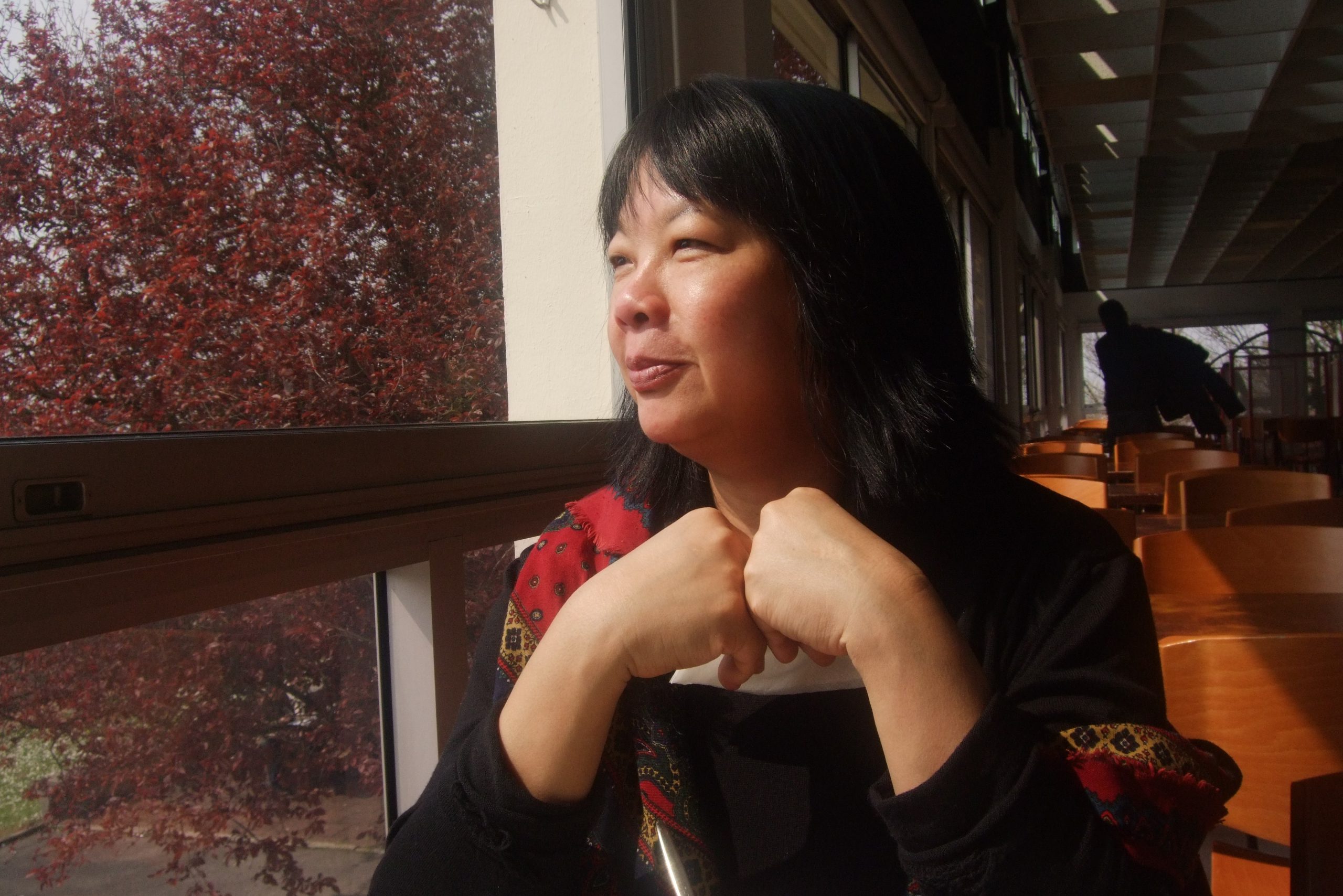 In Brief: Film editor Mary Stephen to receive Fire Horse Award » Playback