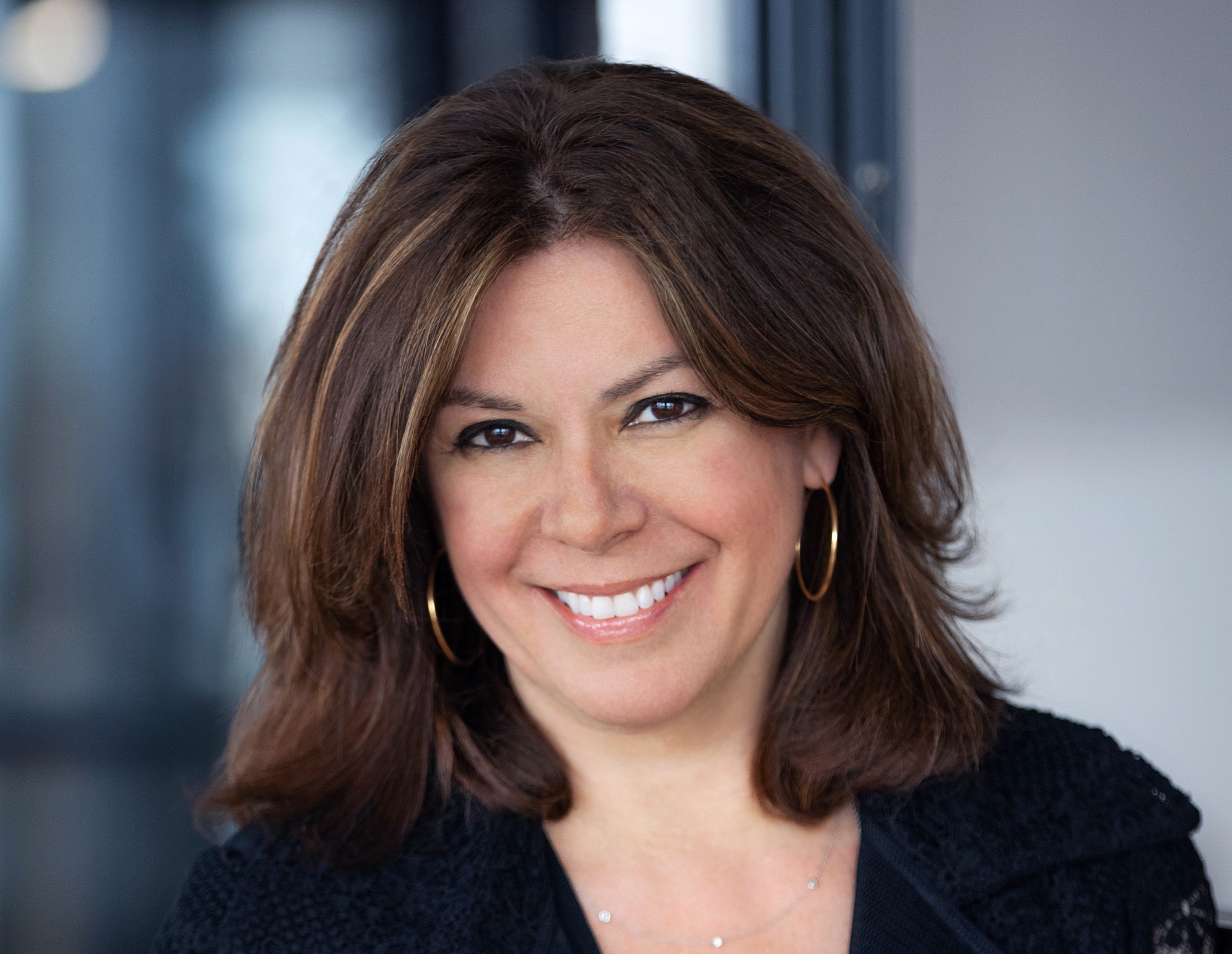 BANFF adds Fremantle’s Jennifer Mullin as keynote speaker » Playback