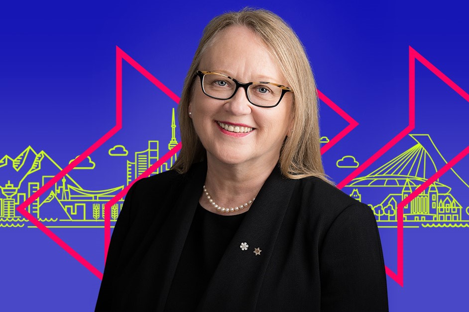 The passage of C-11 is in sight — let’s define our future together ...