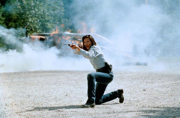 Playback » Archive » Playback’s 2023 Hall of Fame: Tina Keeper