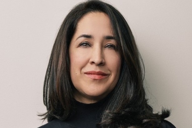 Michelle Chawla takes helm of Canada Council for the Arts » Playback