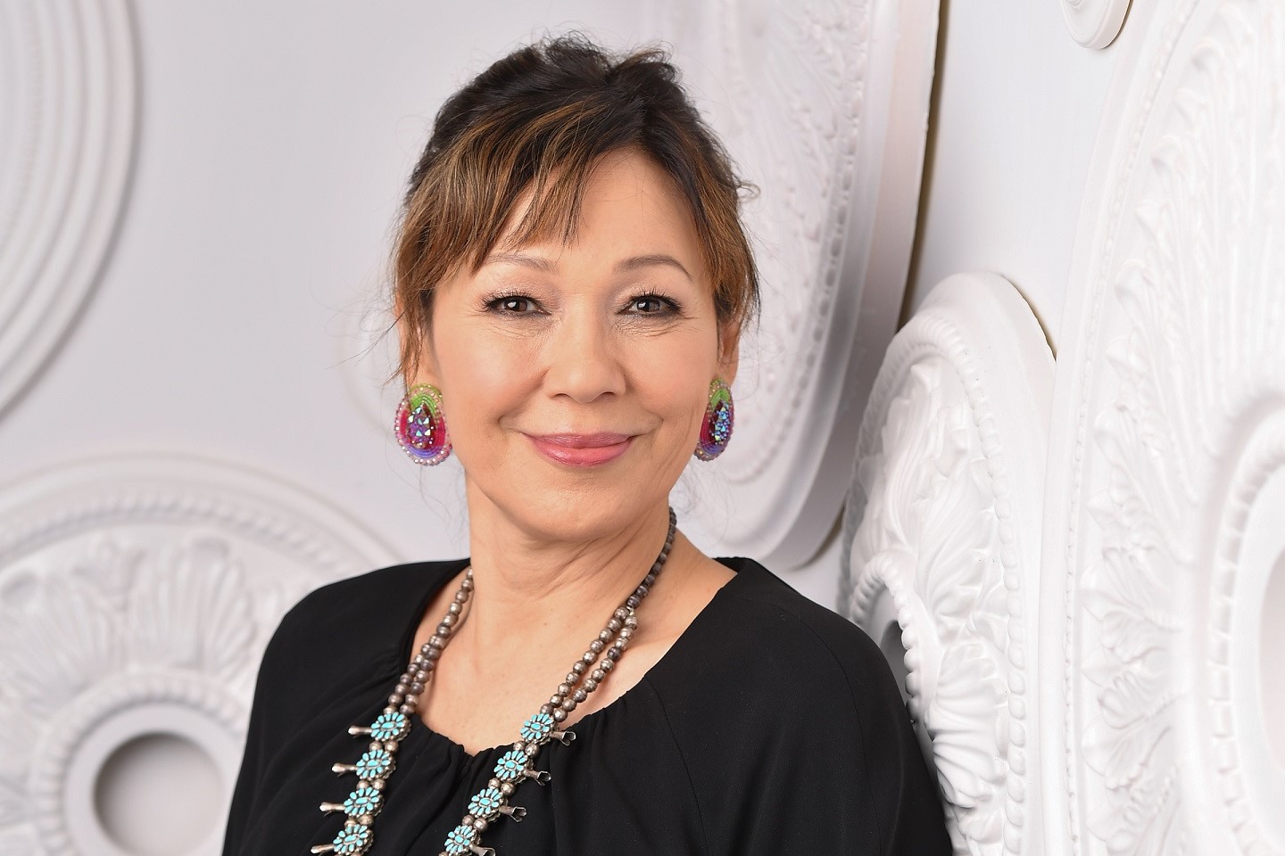 Playback » Archive » Playback’s 2023 Hall of Fame: Tina Keeper