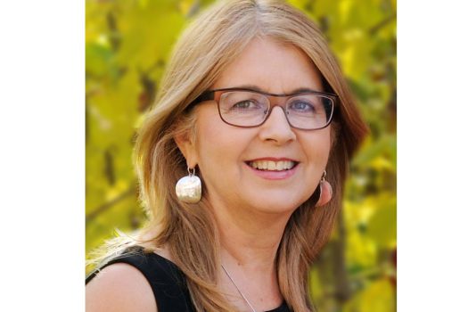 Bonnie Thompson wins Hot Docs’ 2023 Don Haig Award » Playback