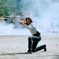 Playback » Archive » Playback’s 2023 Hall of Fame: Tina Keeper