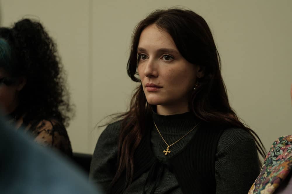 Sphere Films International to shutter operations » Playback