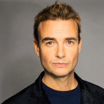 Robin Dunne’s Kill Victoria brings cottage horror to Kingston » Playback