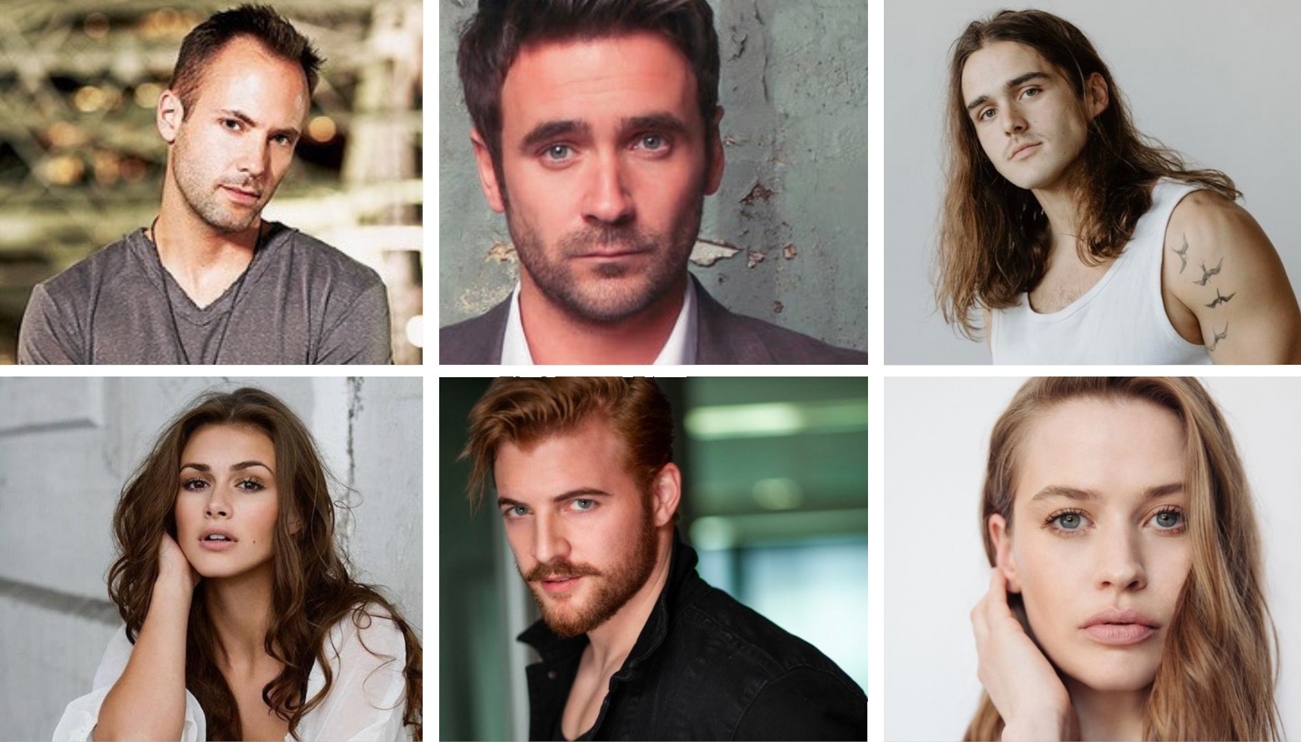 Soul’s Road rocks out in Edmonton » Playback