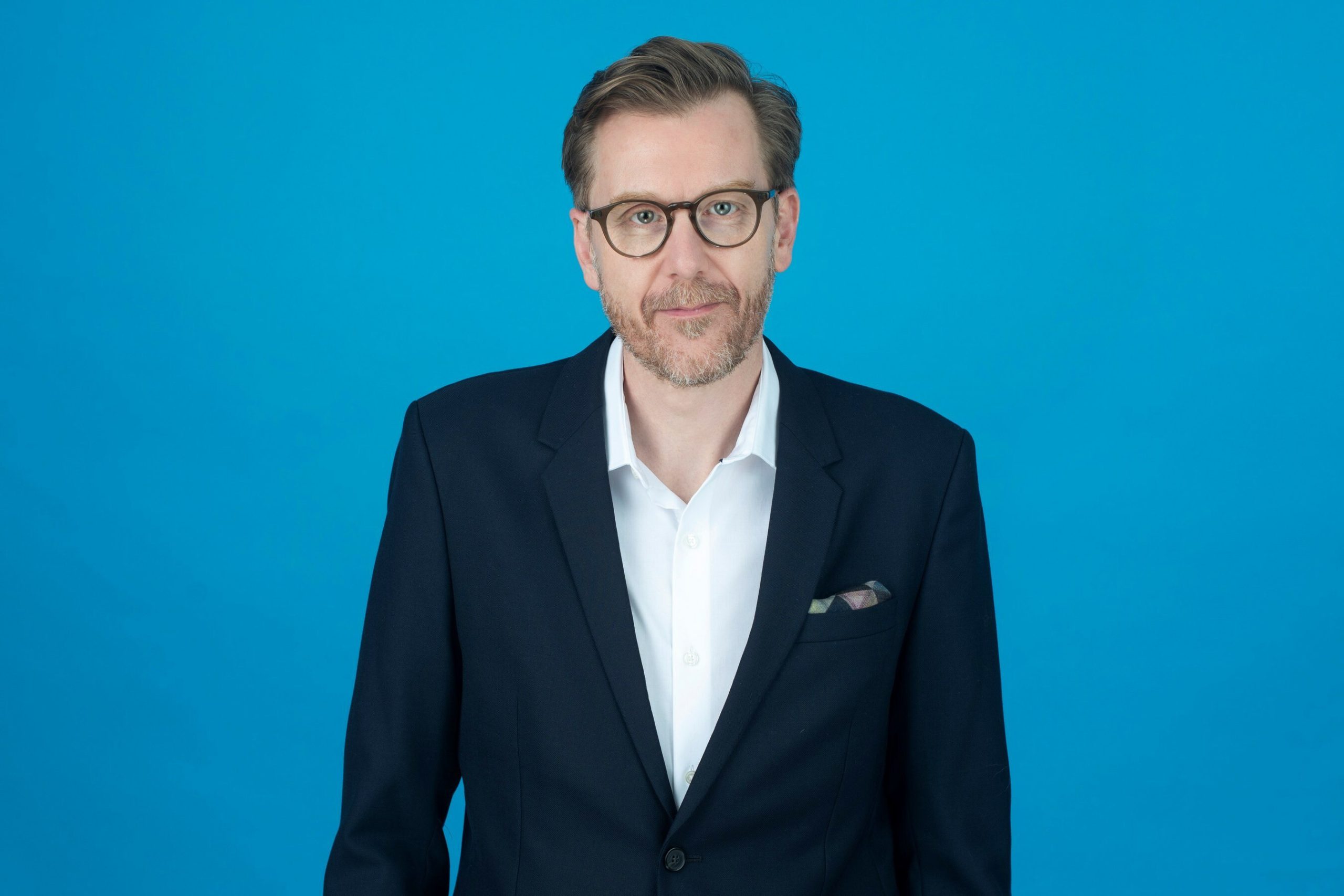 WildBrain realigns exec ranks to streamline business » Playback