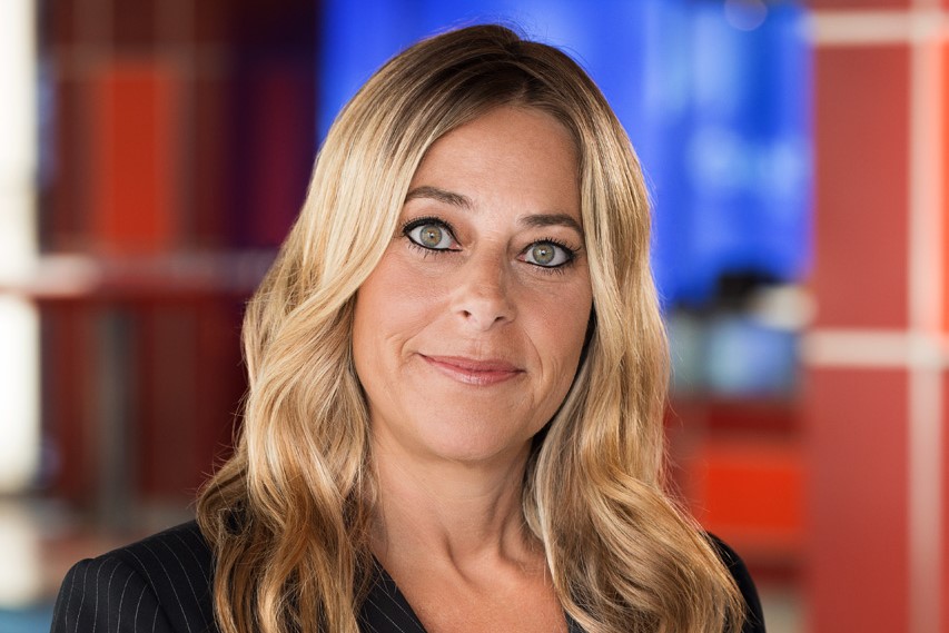 Corus Entertainment restructures content leadership team » Playback