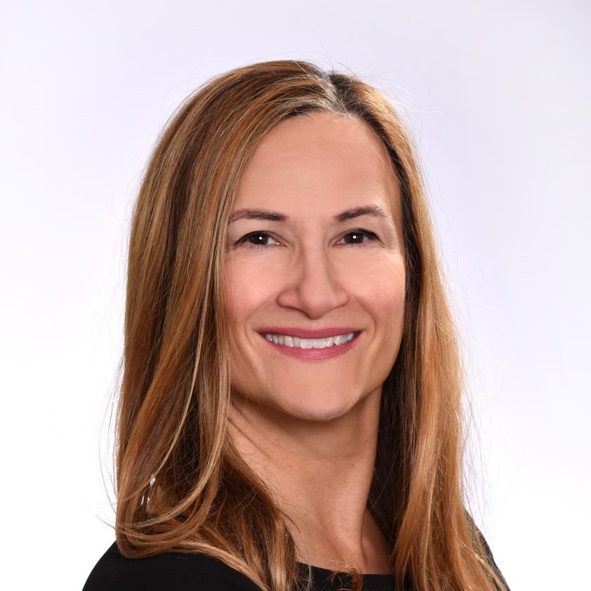 Pat DiVittorio to depart Bell Media after 34 years » Playback