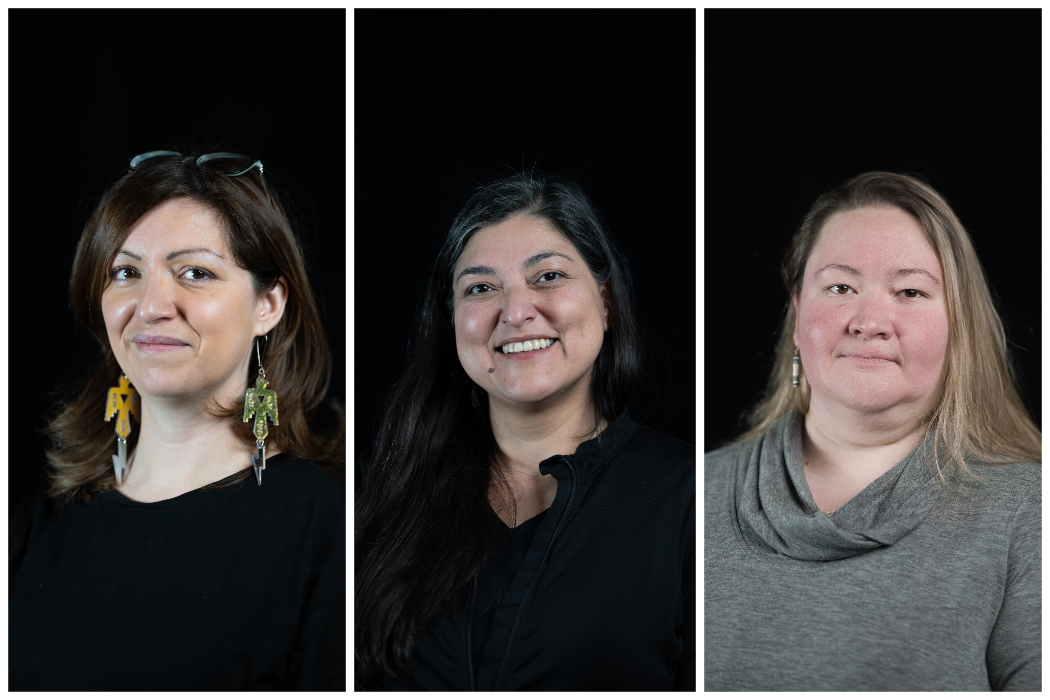 In Brief: L’inis, Telefilm name doc writing program participants » Playback