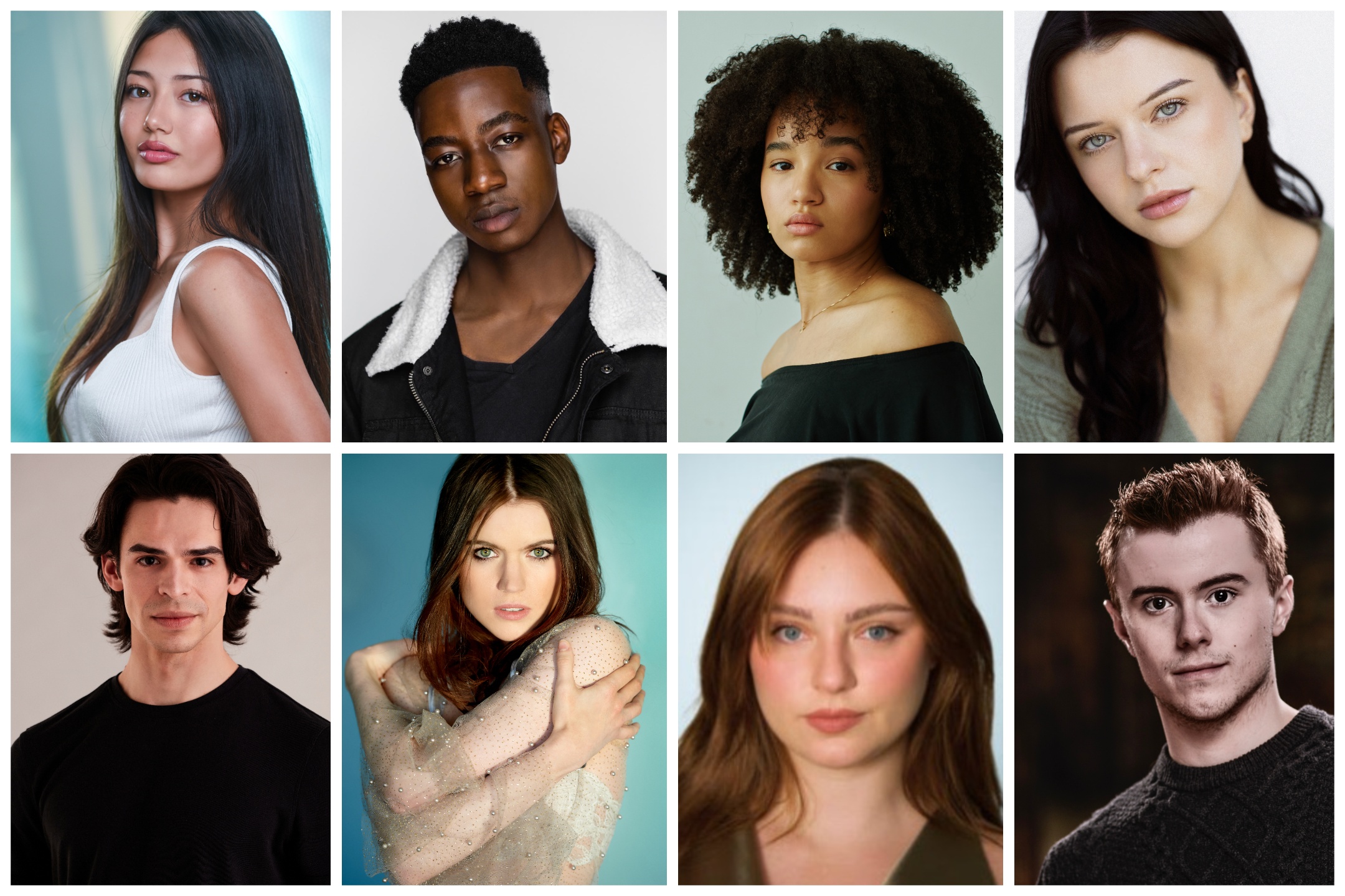 Netflix orders Japanese manga adaptation from Boat Rocker » Playback