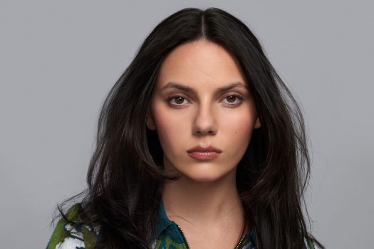 Horror thriller Night Comes to film in Vancouver this summer » Playback