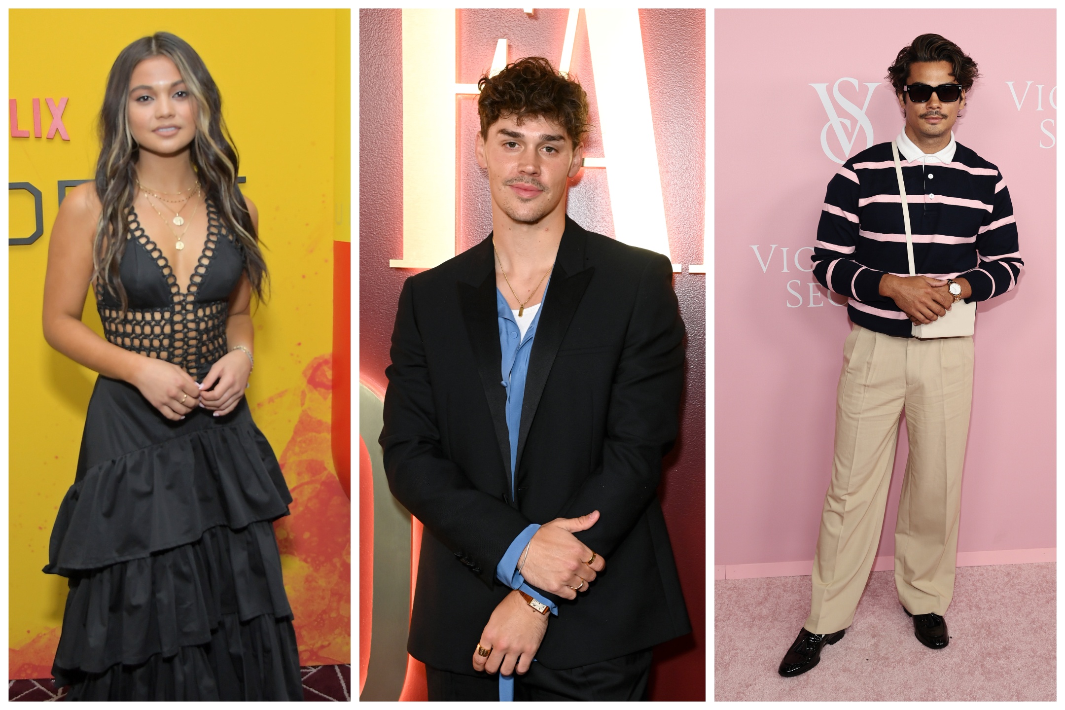 Tubi commissions The QB Bad Boy and Me from GPM » Playback