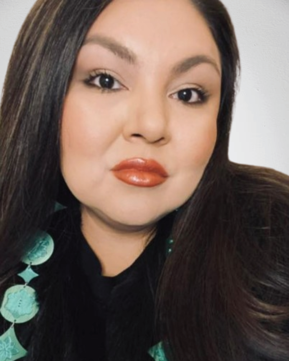 10 to Watch: Meet the class of 2024 » Playback