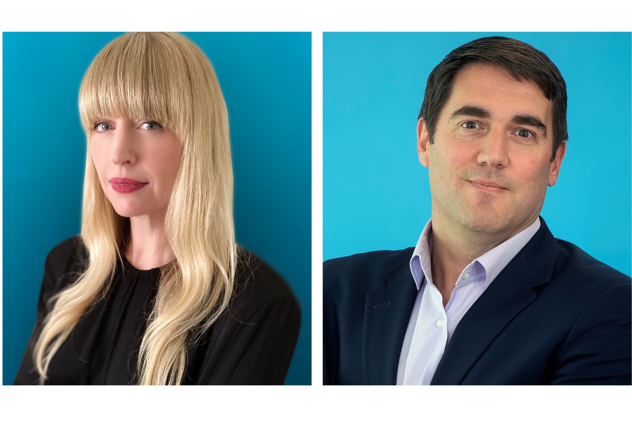 WildBrain sets new structure for distribution, TV teams » Playback