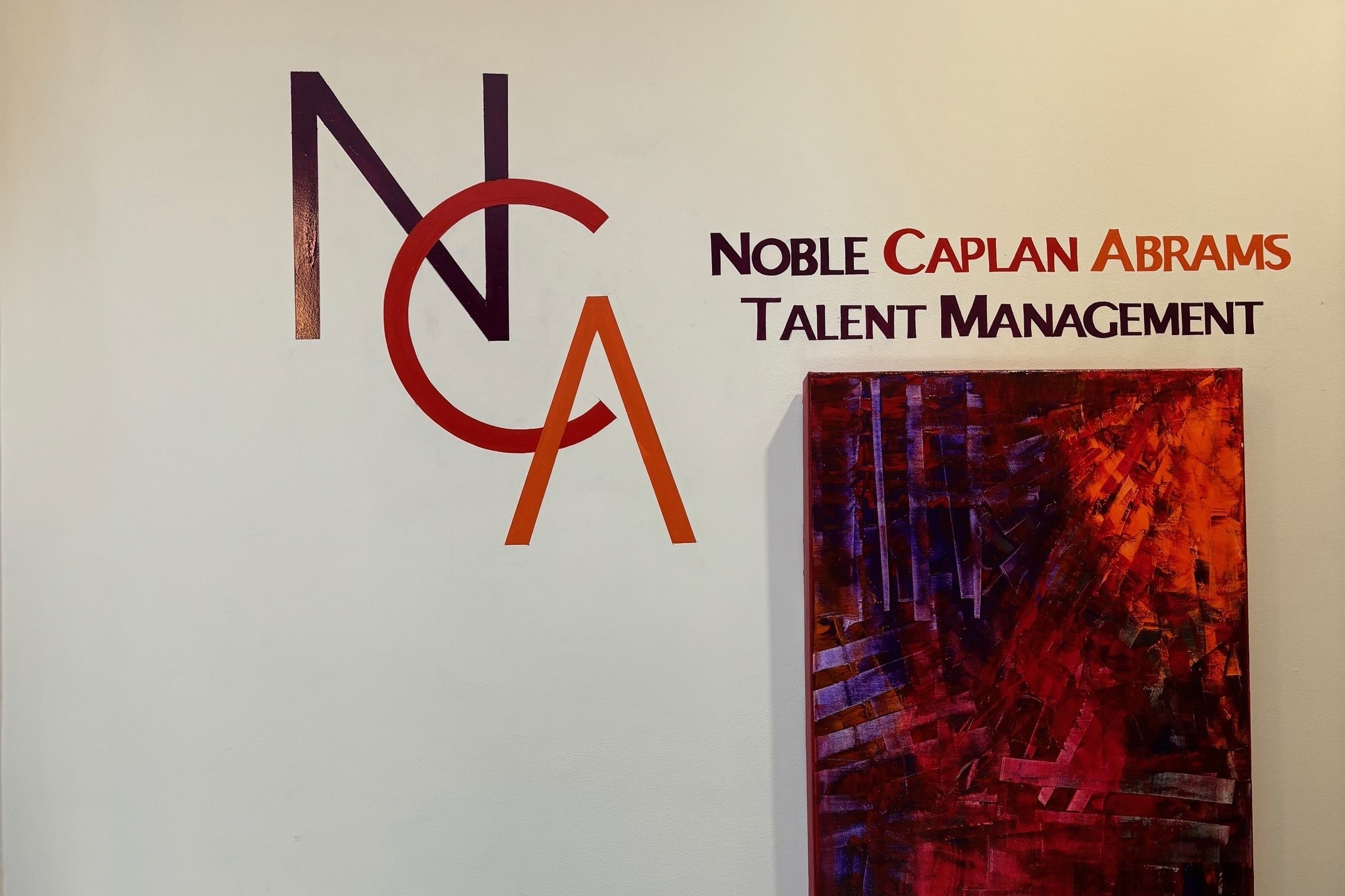 Noble Caplan Abrams adds two film, TV agents » Playback