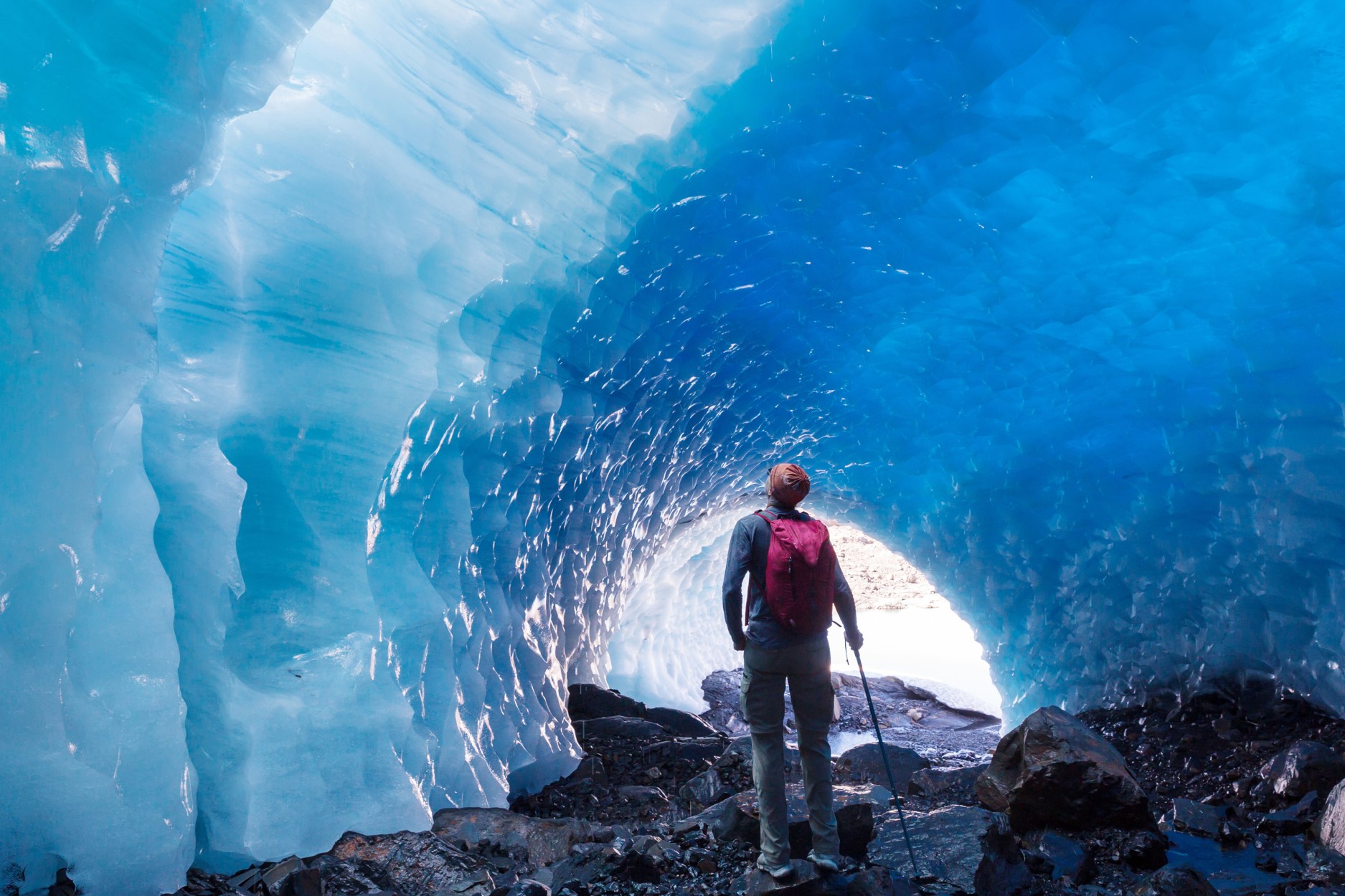 Super Channel launches history, science-themed channel Quest » Playback