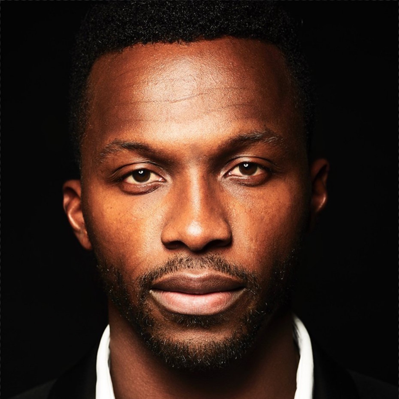 10 to Watch: Meet the class of 2024 » Playback