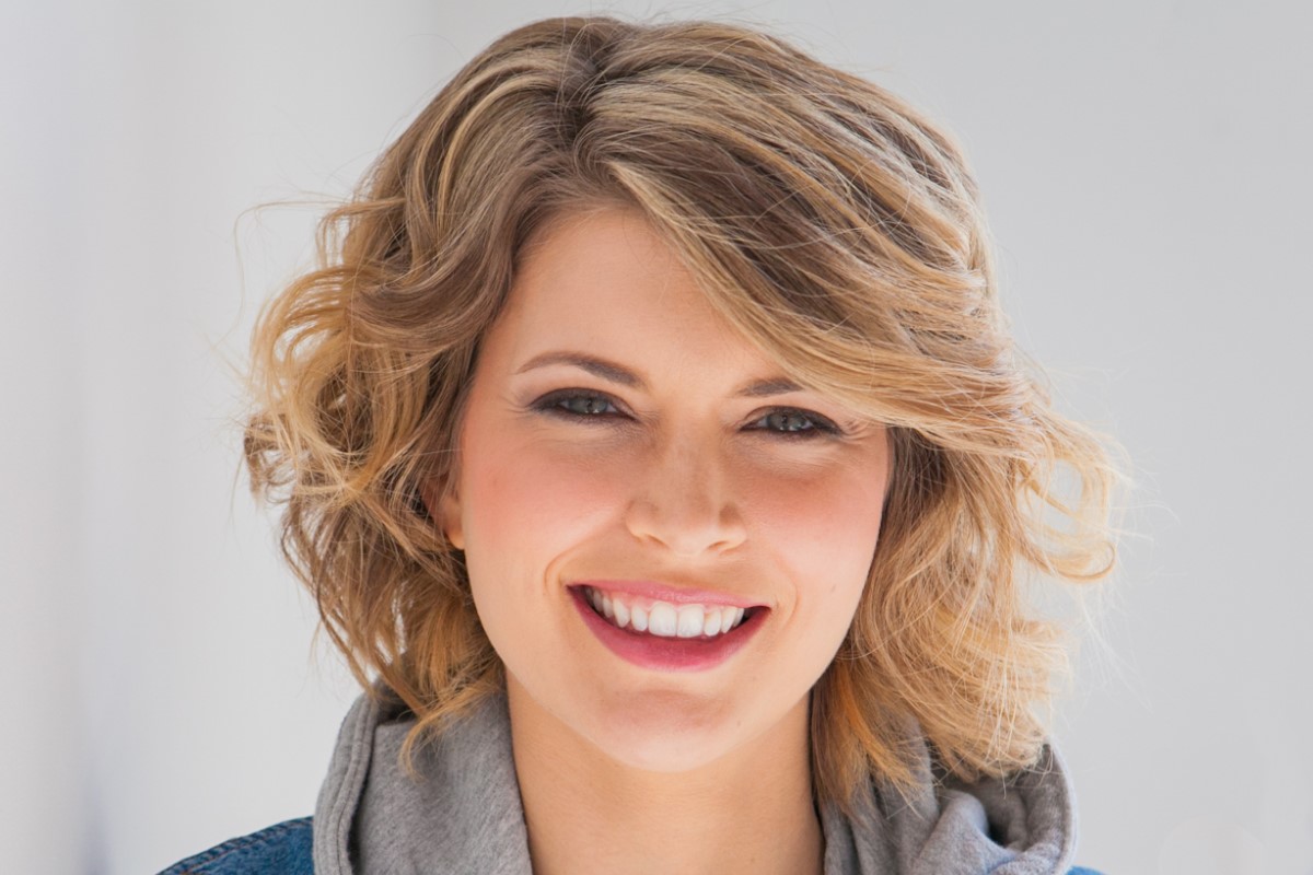 Playback’s 10 to Watch 2024: Cheryl Meyer » Playback