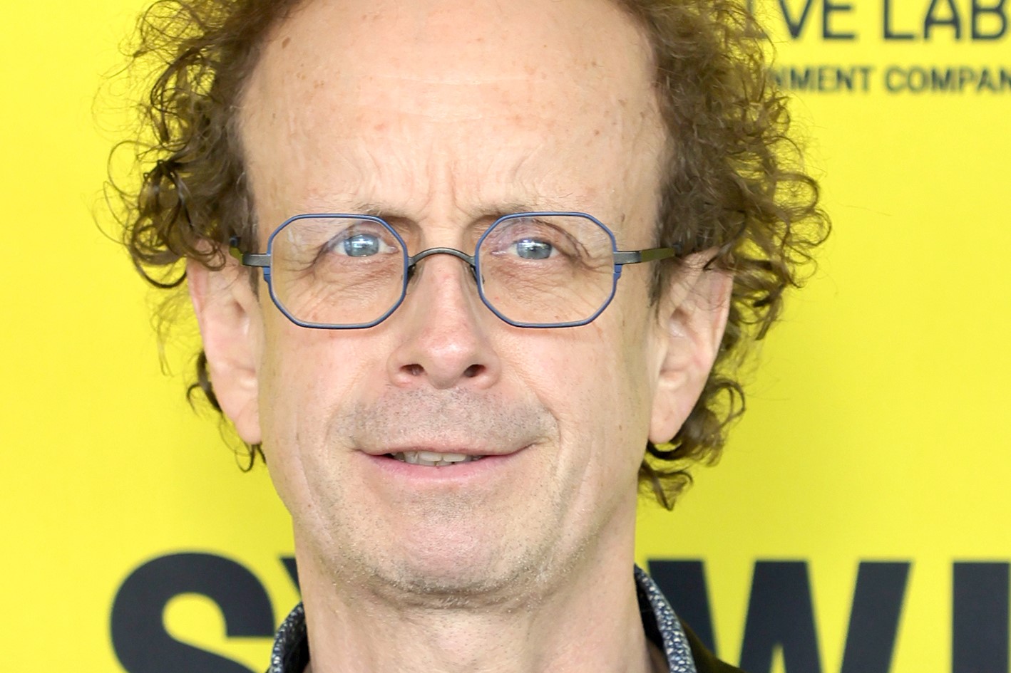 Kevin McDonald sets directorial debut with Farpoint Films » Playback