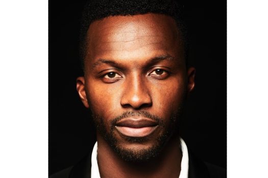 Playback’s 10 to Watch 2024: Emmanuel Kabongo » Playback