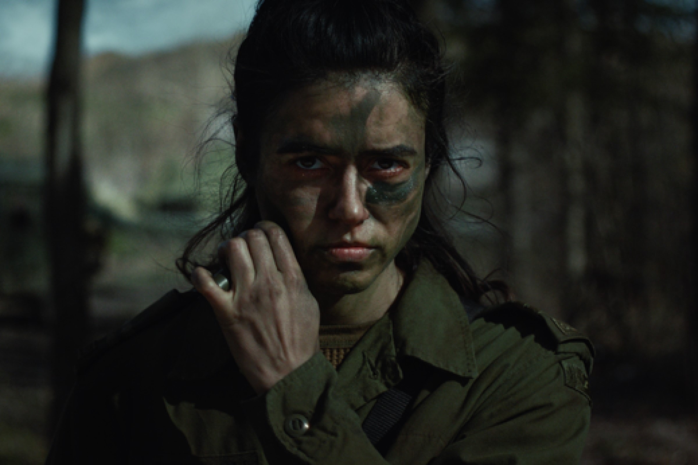 ACTRA Toronto unveils nominations for 2026 awards » Playback