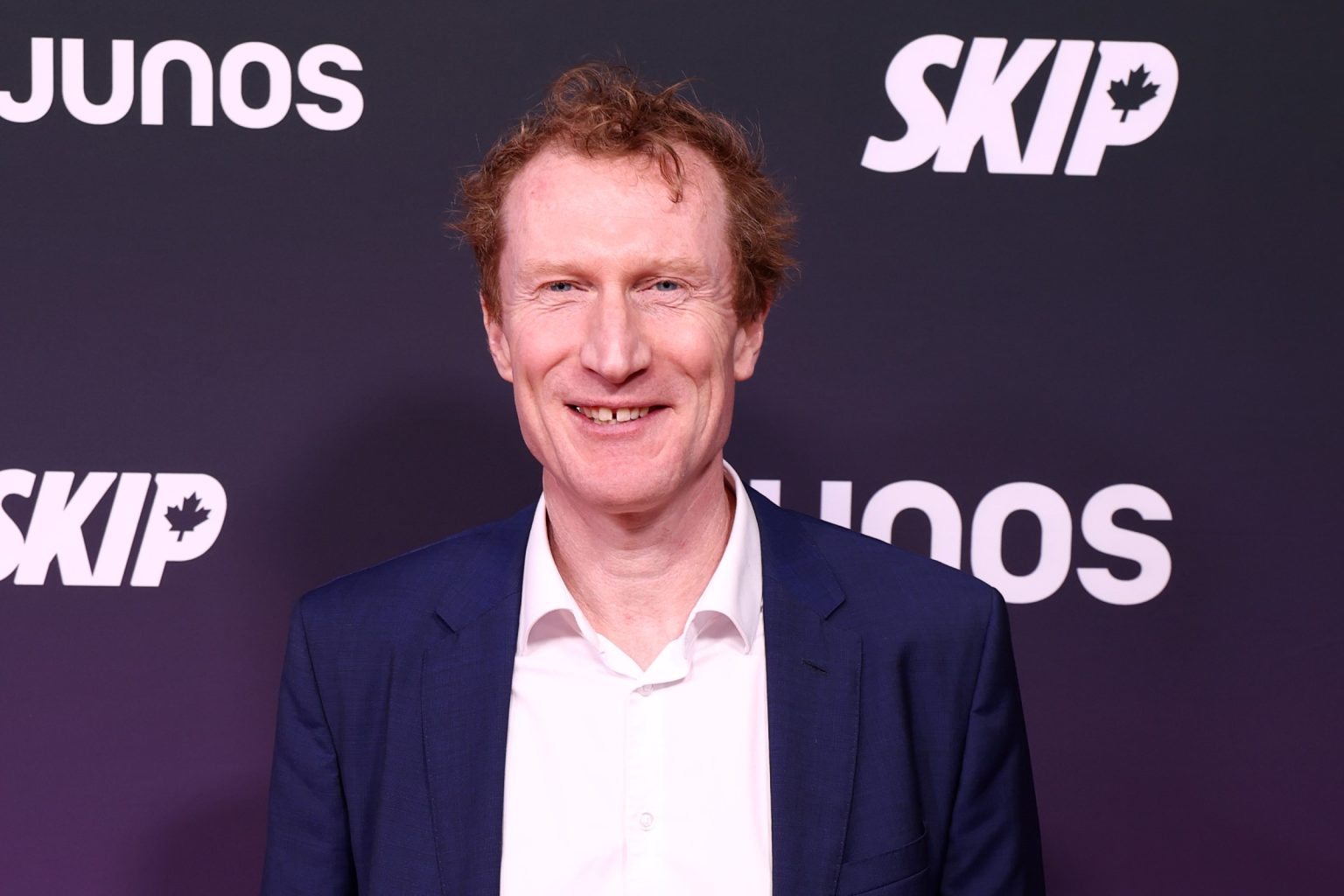 Culture minister Marc Miller sets audiovisual advisory panel » Playback
