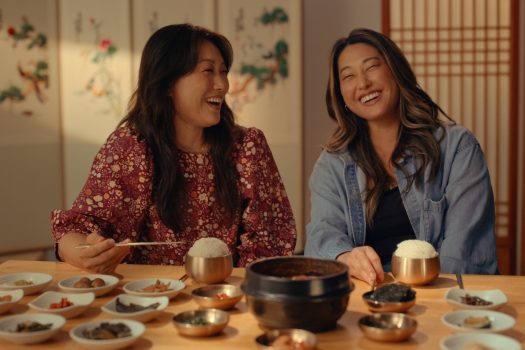 Deals: CBC, Cineflix Rights, TVO » Playback