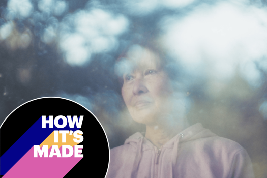 Why ‘Saigon Story’ marked Kim Nguyen’s documentary comeback » Playback